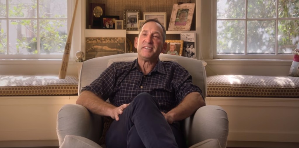 Larry, Tim, and Dale Berra: Where Are Yogi Berra’s Sons Now?