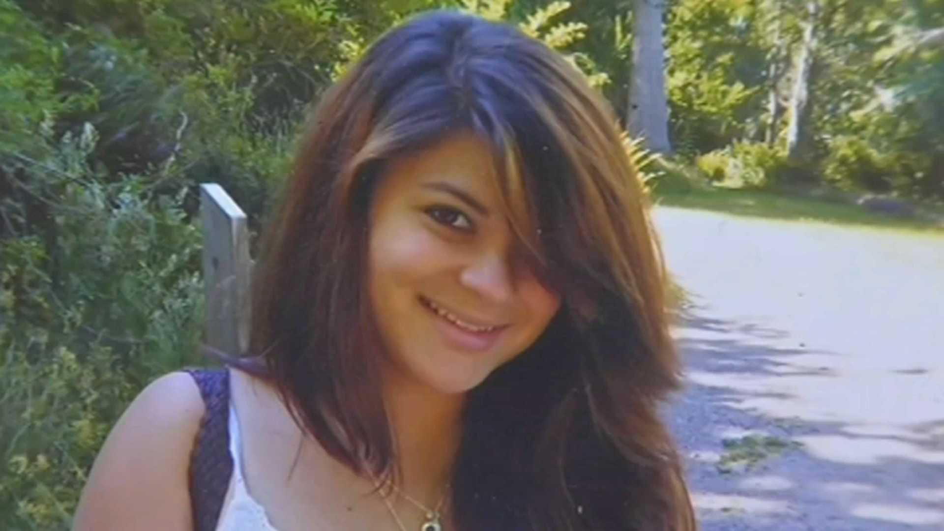 Bethany Decker Murder: How Did She Die? Who Killed Her?