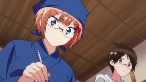 28 Sexiest R-Rated Anime on Crunchyroll Right Now