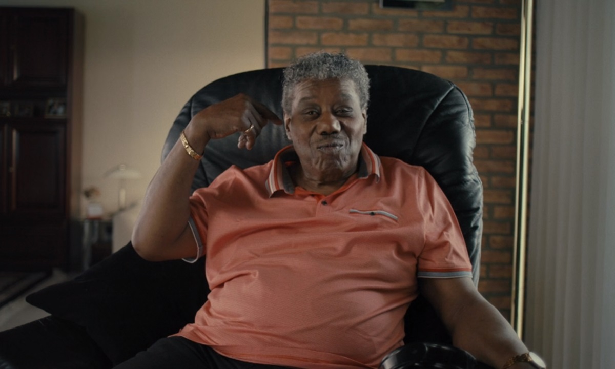 Brad Howell: Milli Vanilli’s Real Singer is Retired Today