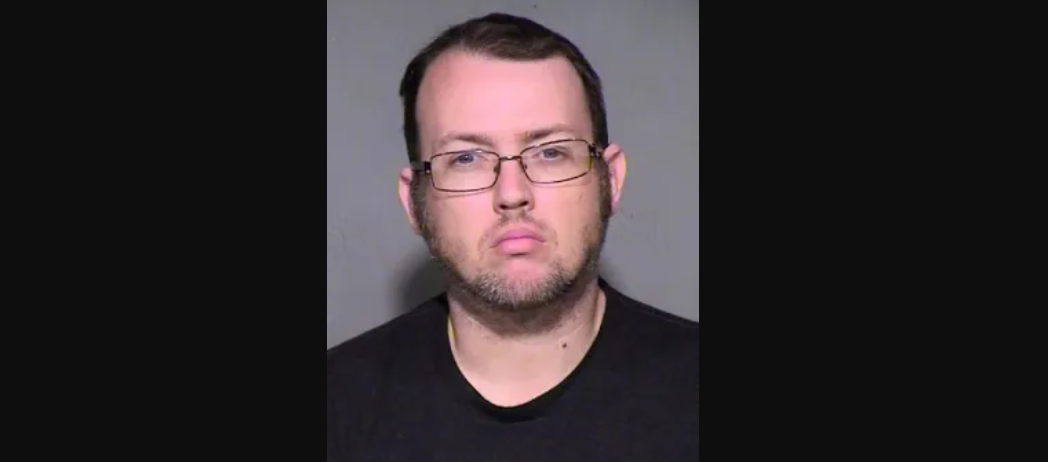 Bryan Patrick Miller: Where is the Zombie Hunter Killer Today?