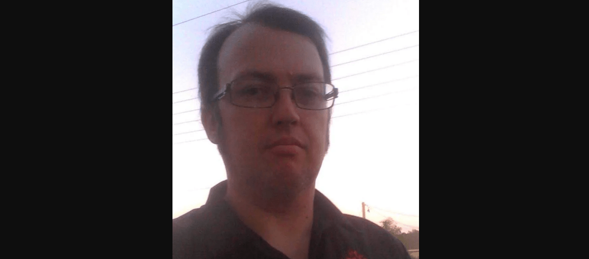 Bryan Patrick Miller: Where is the Zombie Hunter Killer Today?