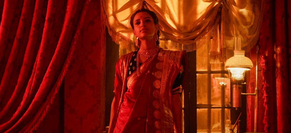 13 Best Witch Movies on Netflix Right Now
