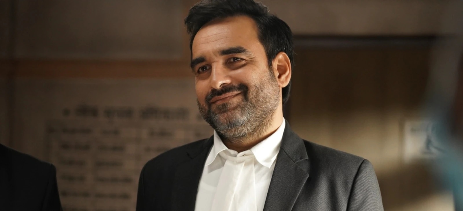 31 Best Indian Web Series on Hotstar Right Now