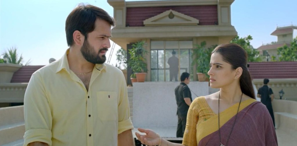 20 Best Indian Web Series on Hotstar Right Now