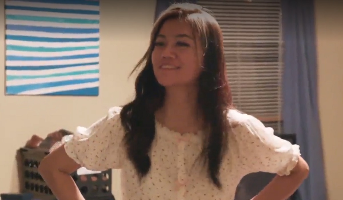 Citra and Sam From 90 Day Fiancé: All We Know About the Couple