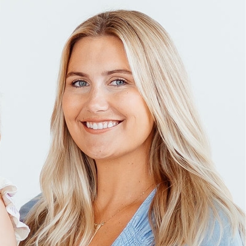 The Real World Season 23 (Washington DC): Where Are The Participants Today?