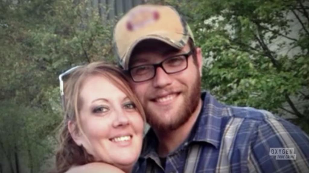 Cheri Kinney: Where is David Kinney's Wife Today?