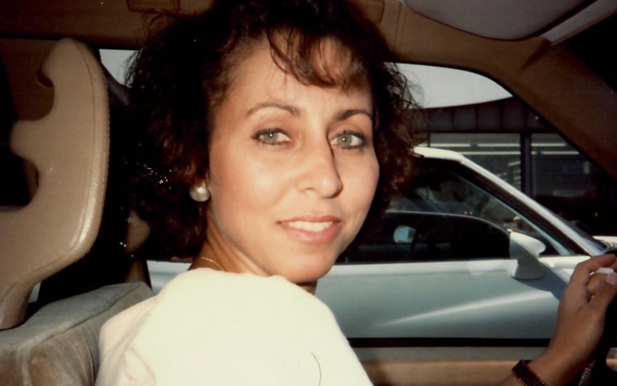 Christina Autry: Former Hare Krishna Devotee Lives a Private Life Today