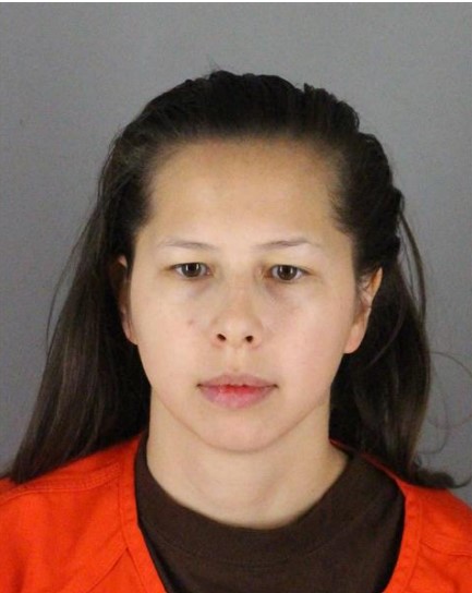 Colleen Larson: Where is the Attacker Today?