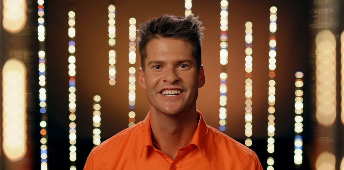 Copan Combs: Where is the Surviving Paradise Contestant Today?