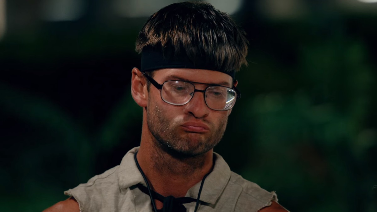 Copan Combs: Where is the Surviving Paradise Contestant Today?