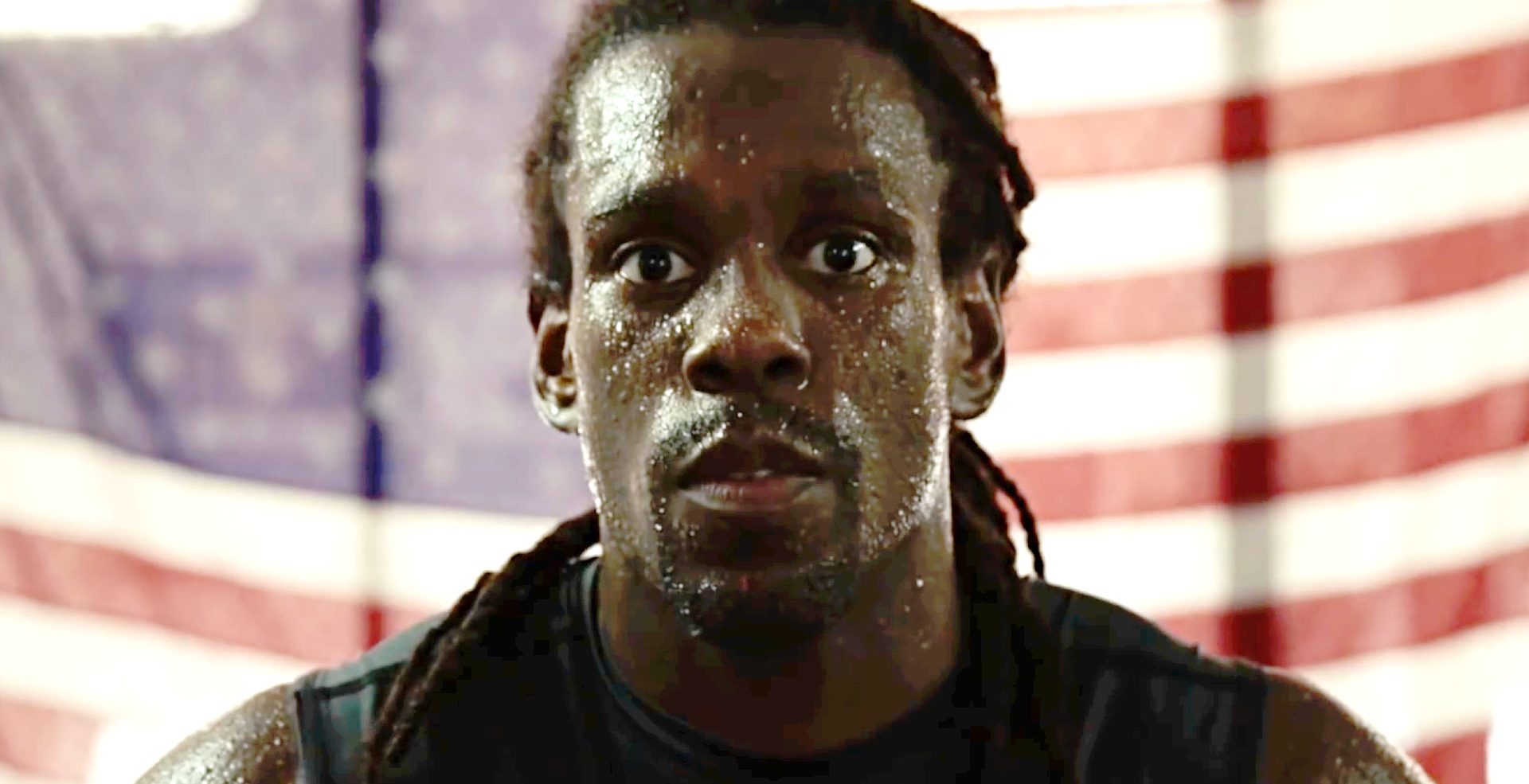 17 Best Boxing Movies on Netflix Right Now