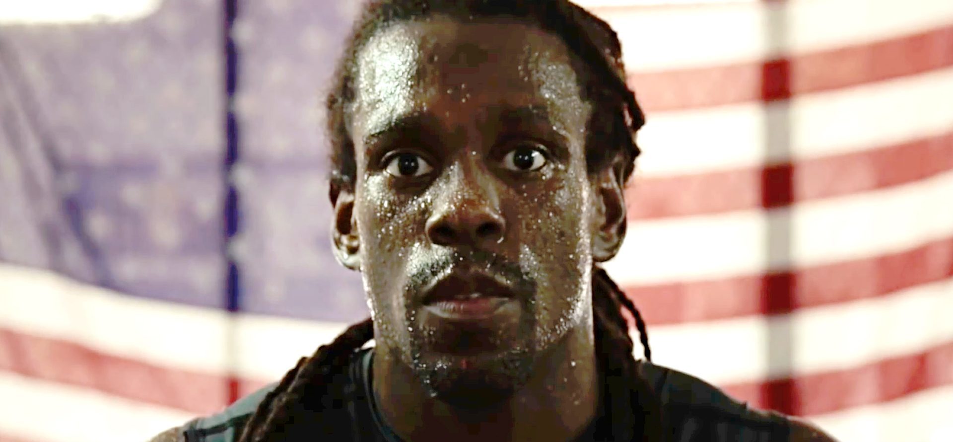 12 Best Boxing Movies on Netflix Right Now