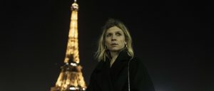 The Walking Dead Daryl Dixon: Do Daryl and Isabelle End Up Together ...