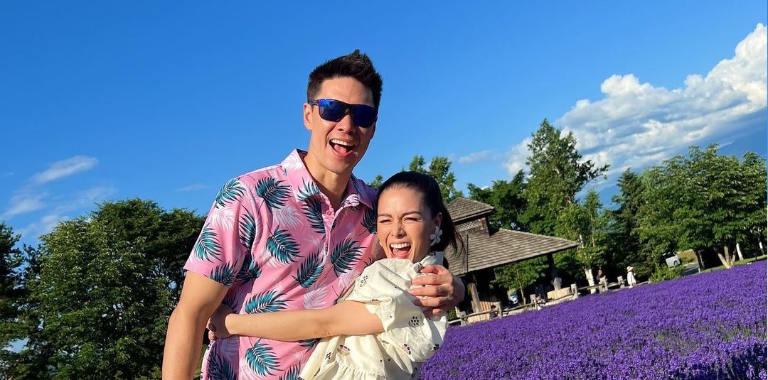 Are Lydia and Matthew Deane Still Together? Deane's Dynasty Update