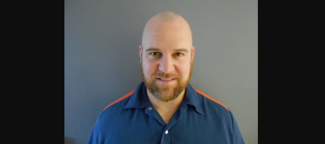 Venus Stewart Murder: Where is Doug Stewart Today?