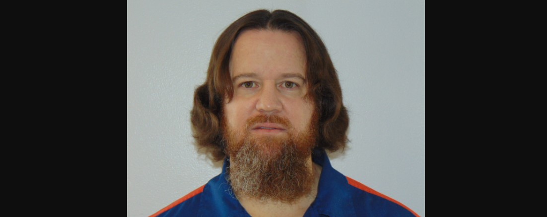 Venus Stewart Murder: Where is Doug Stewart Today?