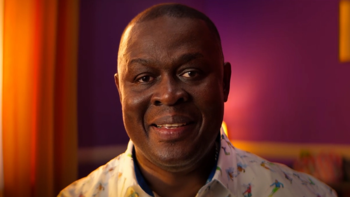 The Greatest Show Never Made: Where Are They Today?