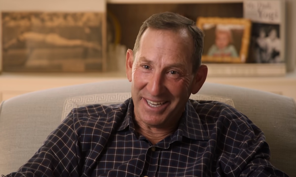 Larry, Tim, and Dale Berra: Where Are Yogi Berra’s Sons Now?