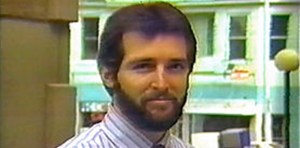 Daniel Reid: What Happened to Former Hare Krishna Member?