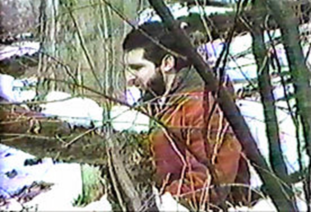 Daniel Reid: What Happened to Former Hare Krishna Member?