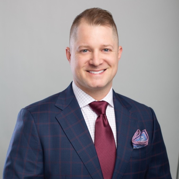 The Real World Season 20 (Hollywood): Where Are The Participants Today?