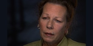 Debbie Glatze's Death: How Did David's Sister and Arne Johnson’s Wife Die?