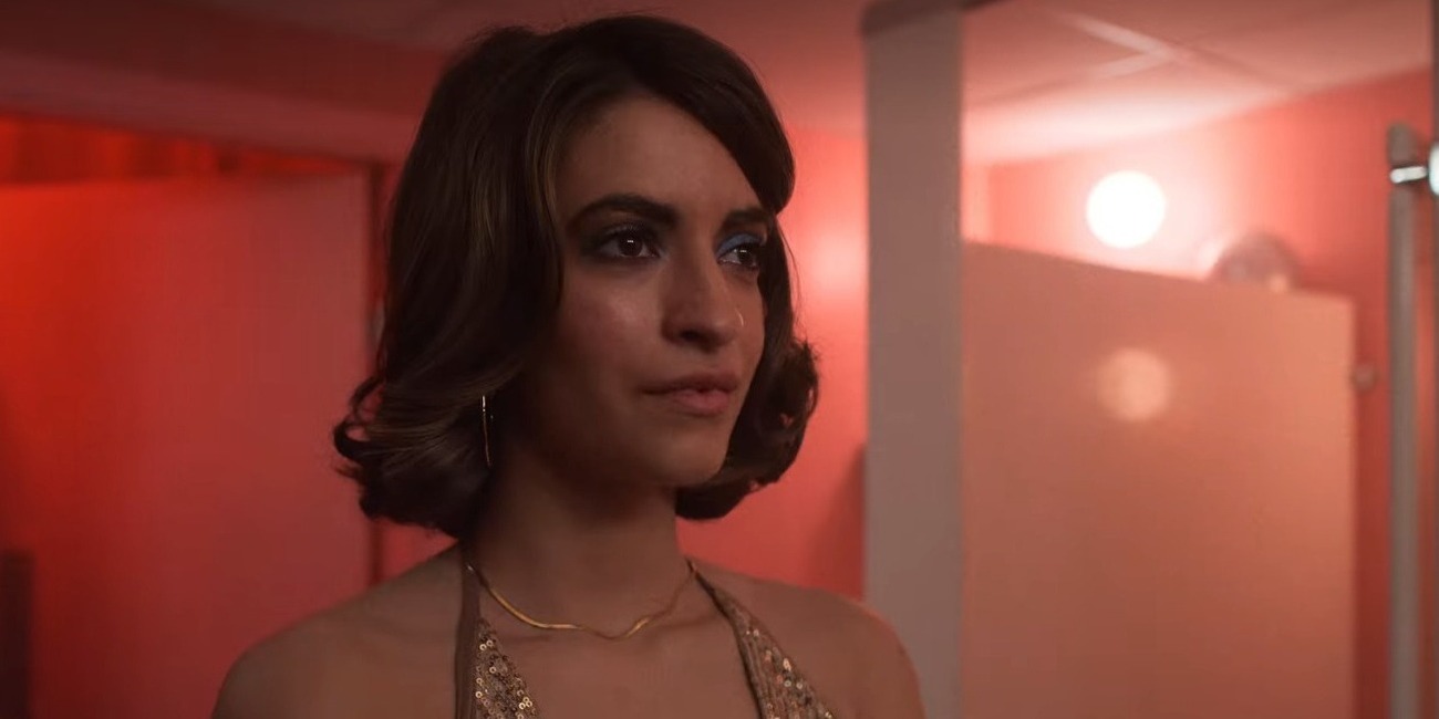 Disco Inferno Ending, Explained: Why Does Sister Lynn Want to Kill Mel ...