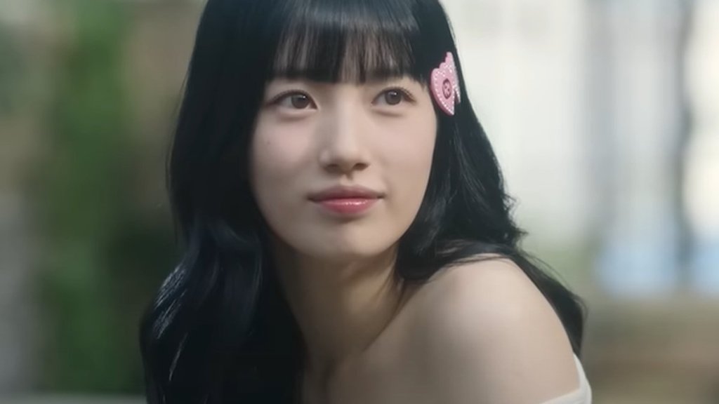 Loved Doona? Now Watch These 8 Similar KDramas