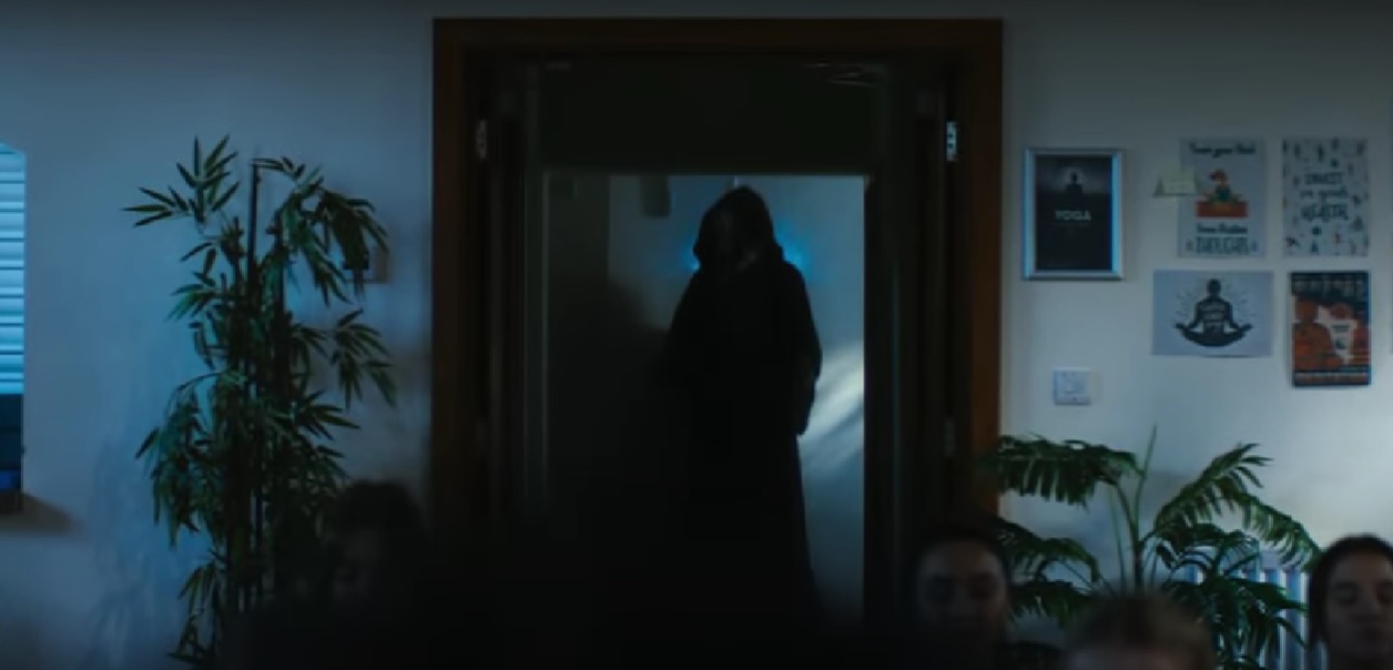 Flashback: Is Dr. Bones Based on an Urban Legend?