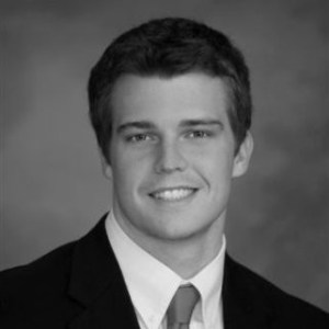 The Real World Season 19 (Sydney): Where Are The Participants Today?