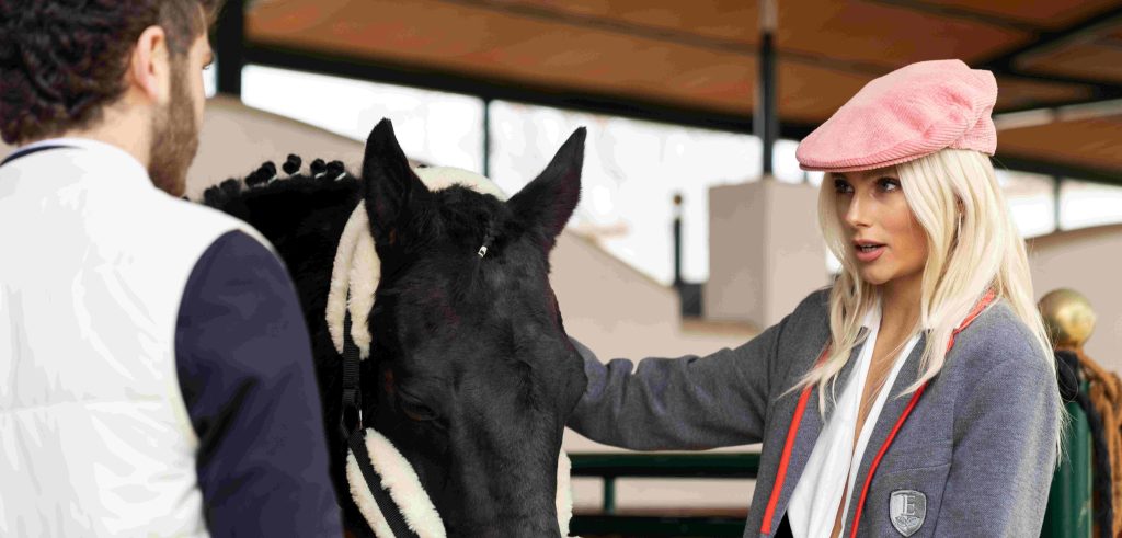 Elite Season 7: Do Isadora and Didac End Up Together?