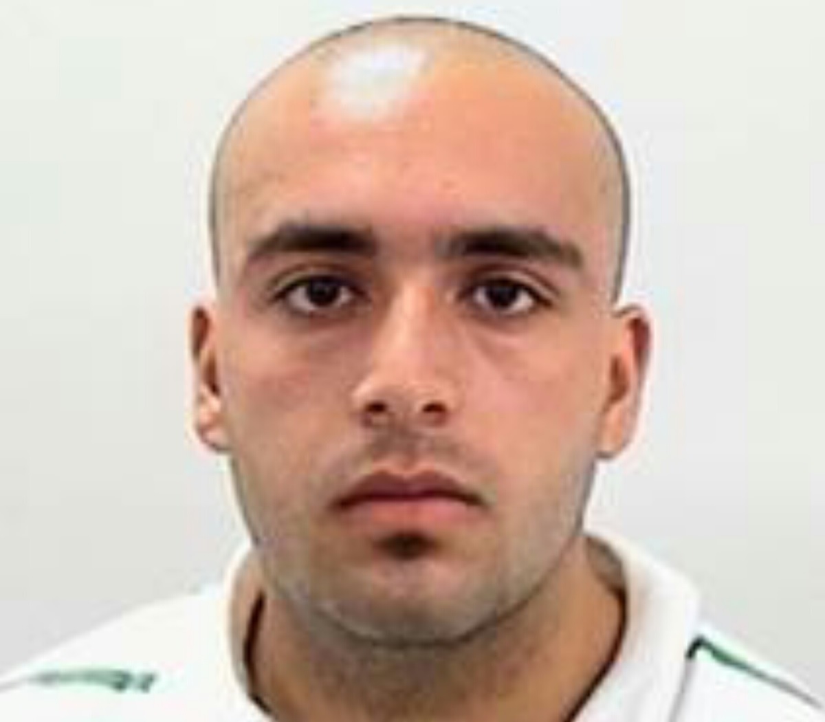 Ahmad Rahami: Where is the Manhattan Bomber Today?