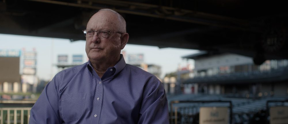 9 Best Baseball Movies and Shows on Netflix Right Now