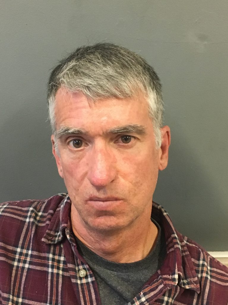 Amy Fanion Murder: Where is Brian Fanion Today?