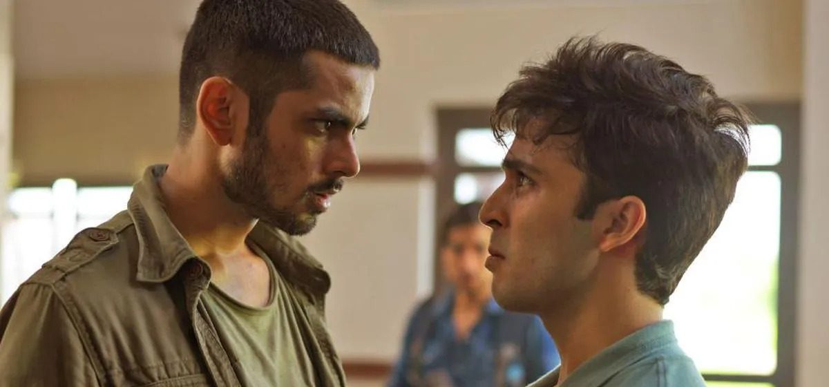 13 Best Movies About Terrorism on Netflix Right Now