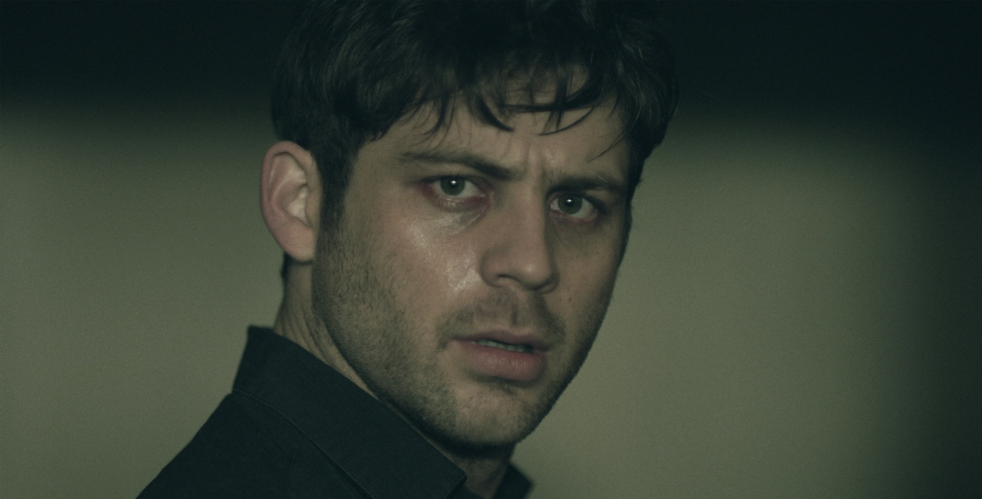 Alex Proyas’ R.U.R. Getting Ready to Film in Sydney in October