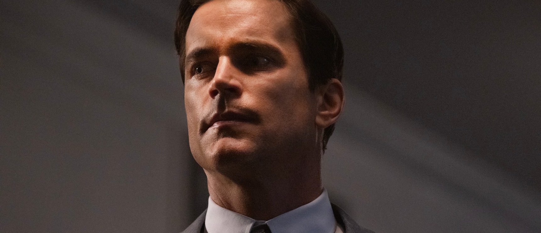 Hawk Fuller is Not Based on a Real Person But There's More to It