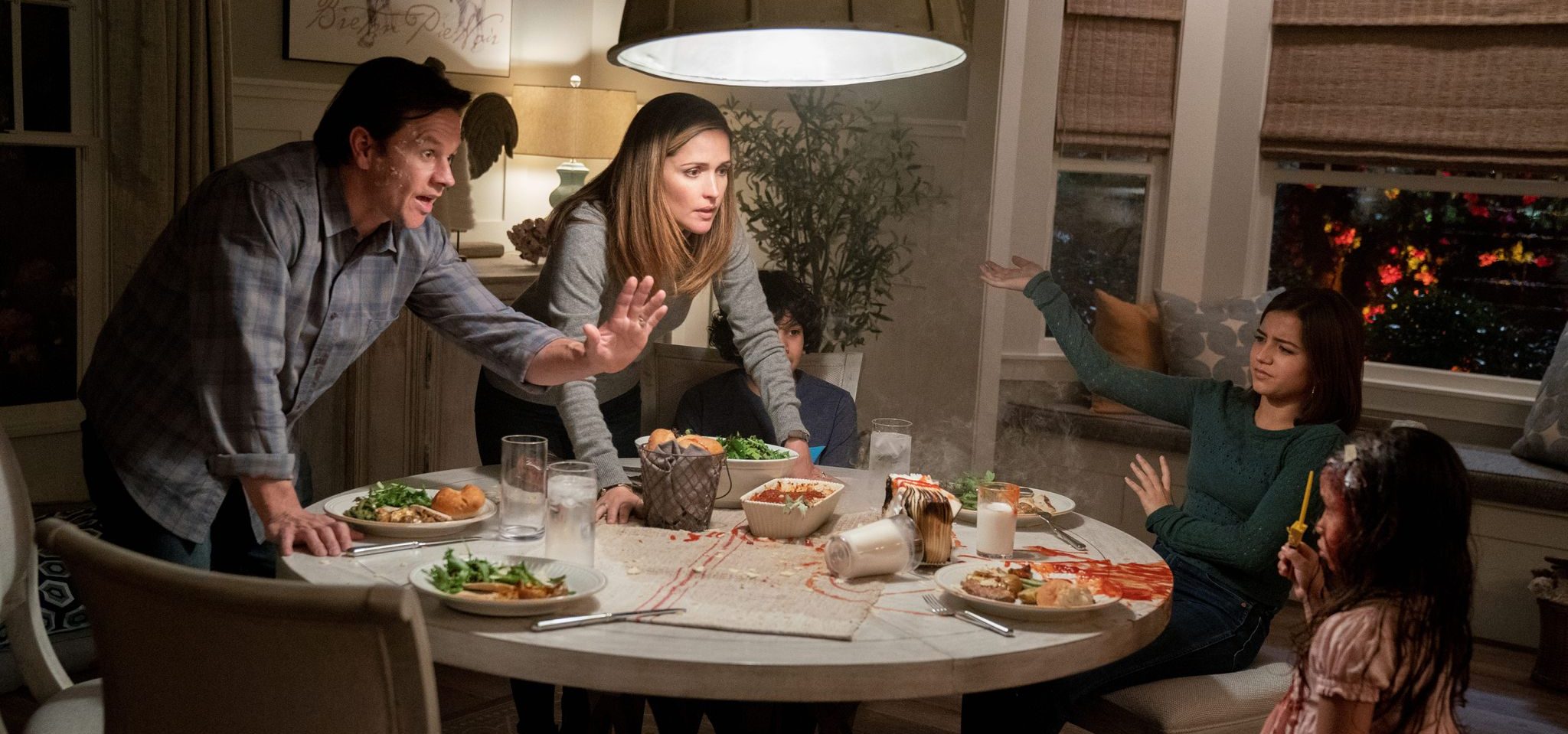 13 Best Comedy Movies on Paramount+ Right Now