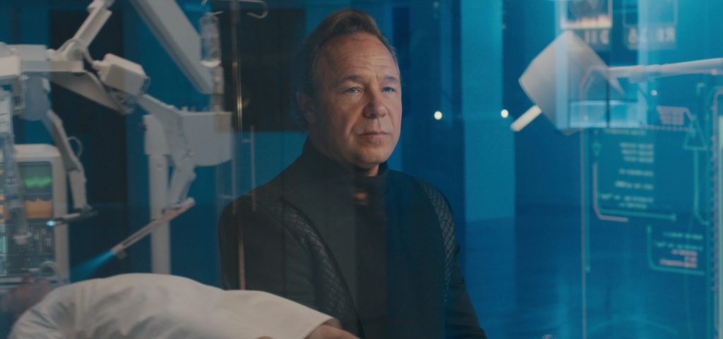 33 Best Detective Shows on Netflix Right Now