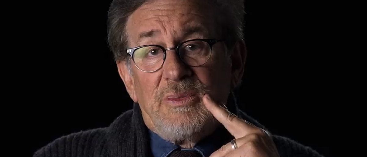 17 Best Military War Shows on Netflix Right Now