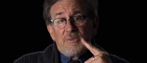 17 Best Military War Shows on Netflix Right Now