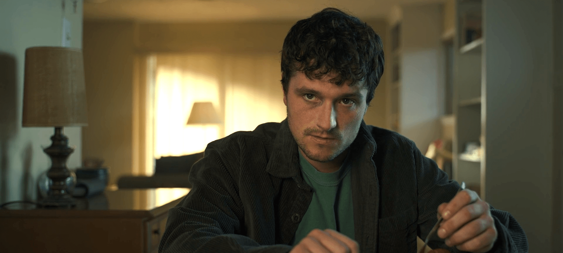 Five Nights at Freddy's Ending, Explained: Who is the Kidnapper? Is He ...