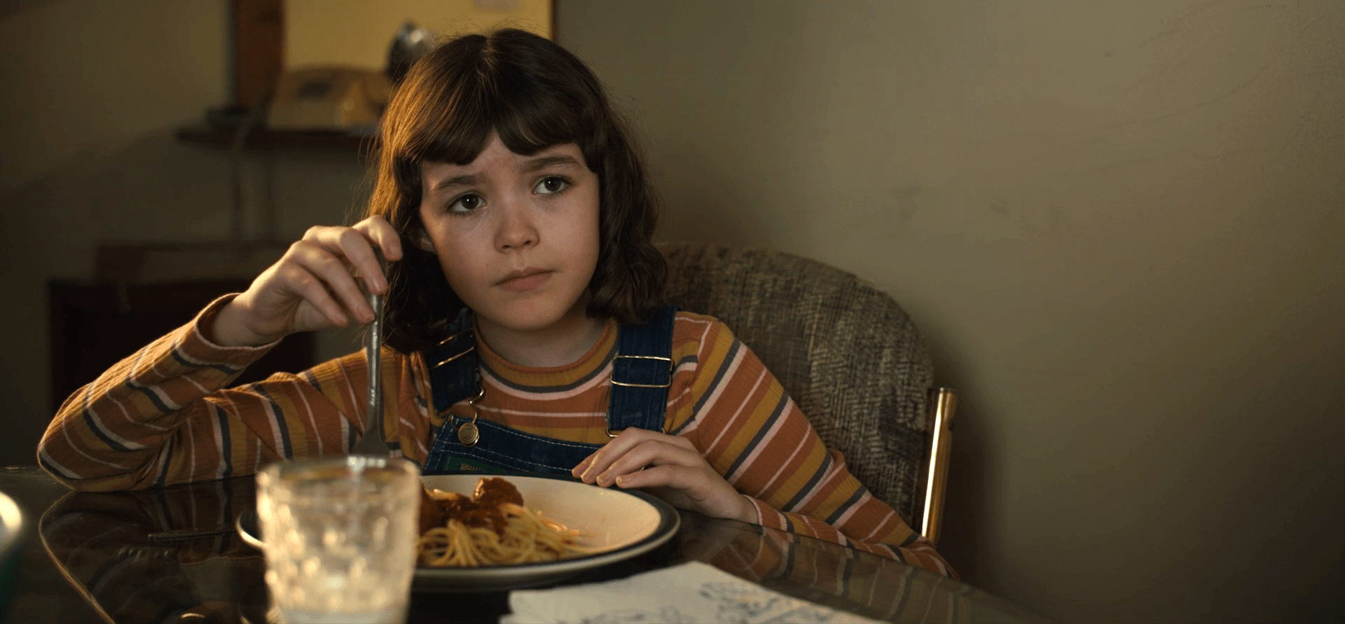 Five Nights at Freddy's Ending, Explained: Who is the Kidnapper? Is He ...