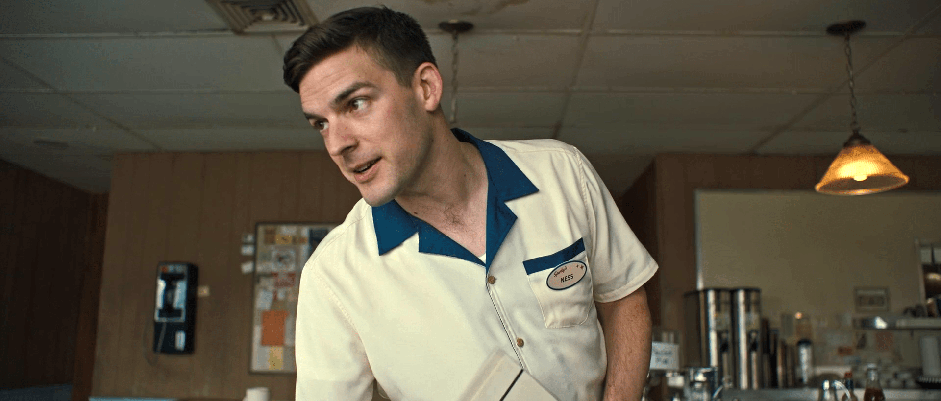 Five Nights at Freddy's Camoes: Are CoryxKenshin and MatPat in the Movie?