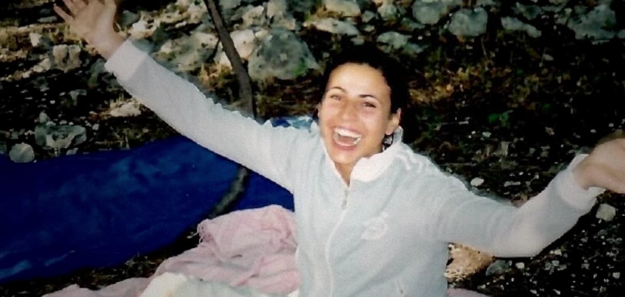 Rocco and Francesca Rulli Now: The Believers Still Reside in Manoppello