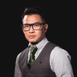 Trading Spaces: Where Are The Participants Today?