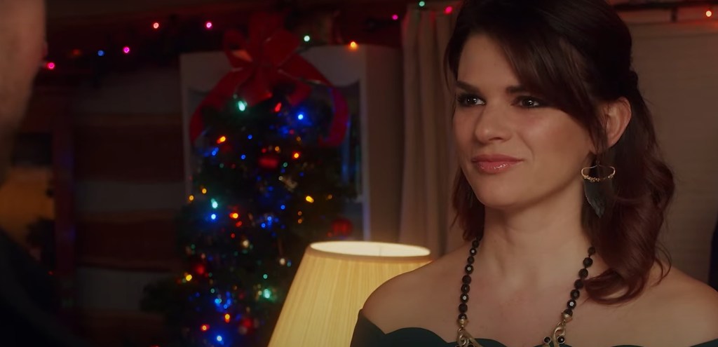 Brittany Goodwin to Direct Separated Sisters; Filming to Begin Later ...