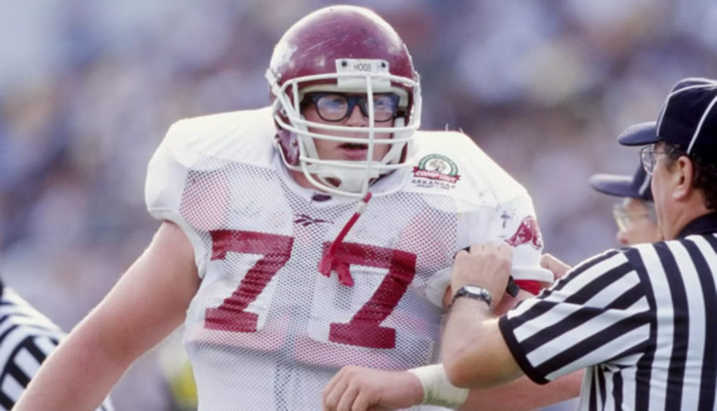 16 Best Family Movies on Peacock Right Now